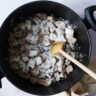 Carne Con Chile Colorado | Mexican Recipes by Muy Delish