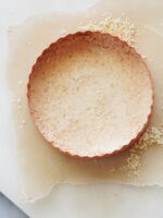 Homemade Mazapan | Muy Delish