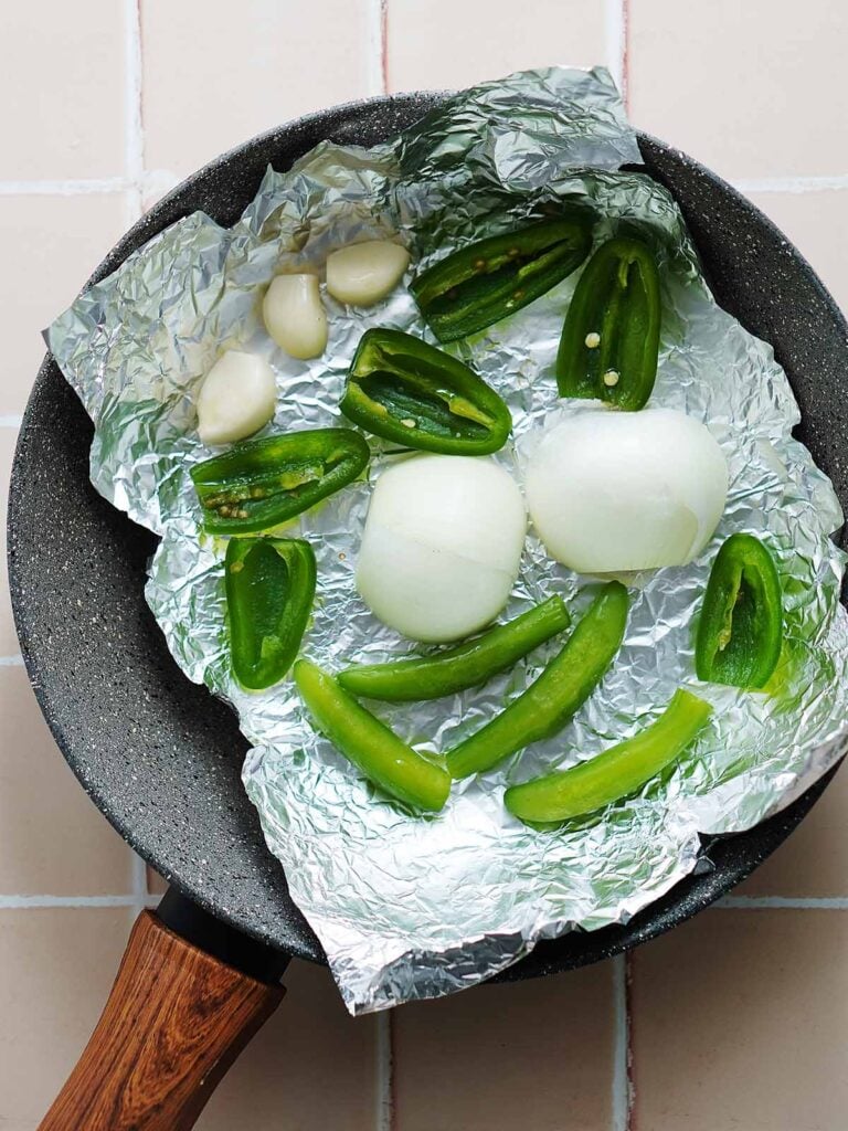 Enchiladas Suizas | Muy Delish | Mexican Food Recipes