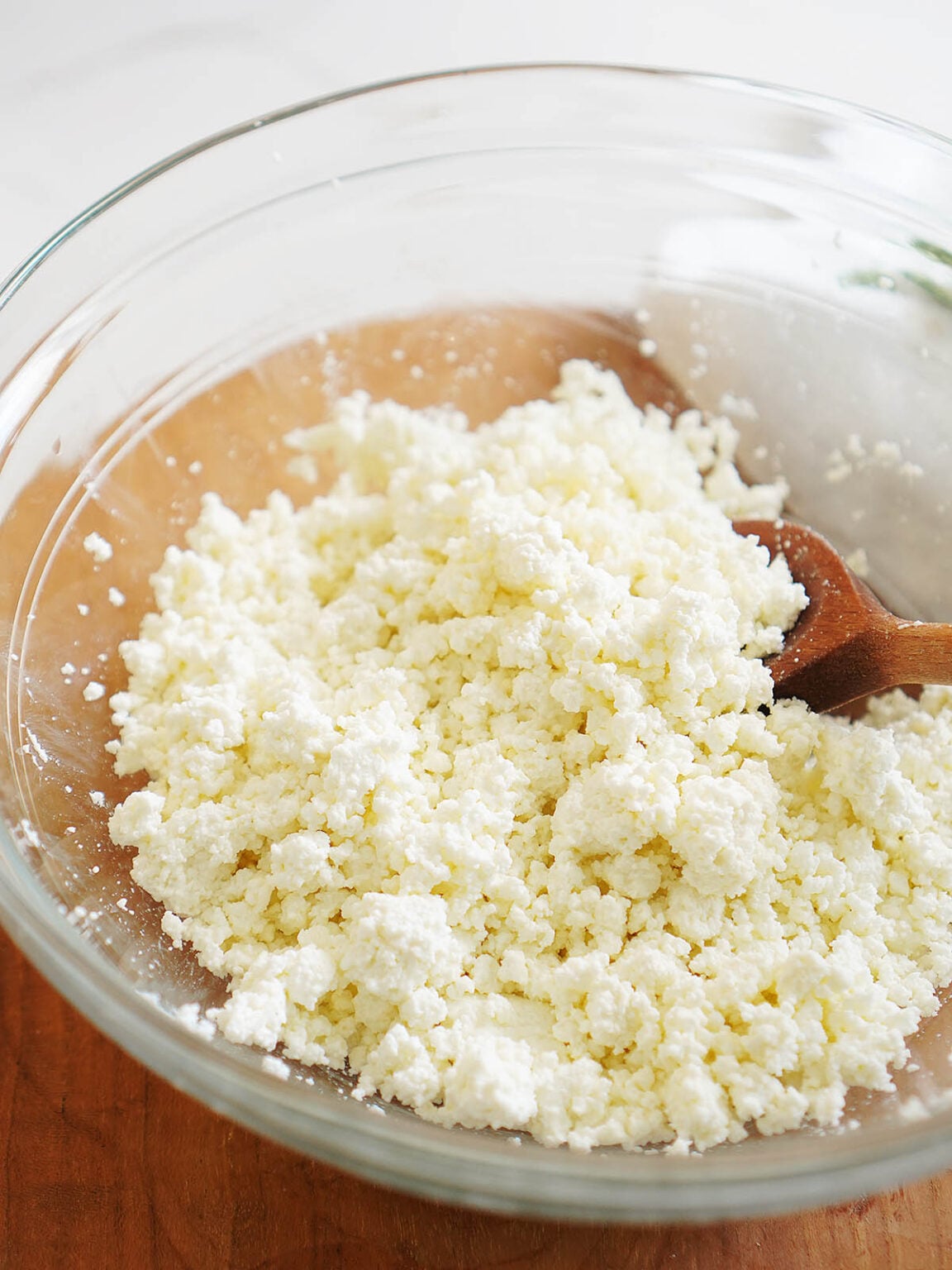 Queso Fresco Recipe & How To Use | Muy Delish