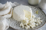 Queso Fresco Recipe & How To Use | Muy Delish