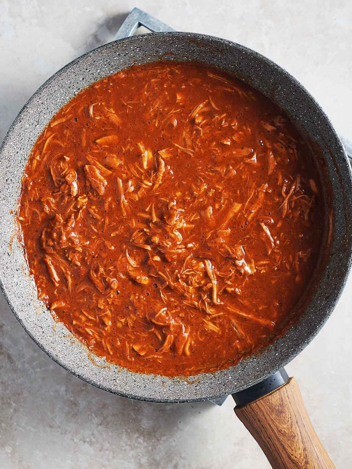 Tortas De Cochinita Recipe - Popular Mexican Food