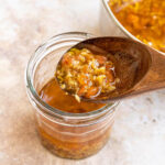 Mojo De Ajo | Muy Delish