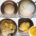 Pan De Muerto (Day Of The Dead Bread) | Muy Delish