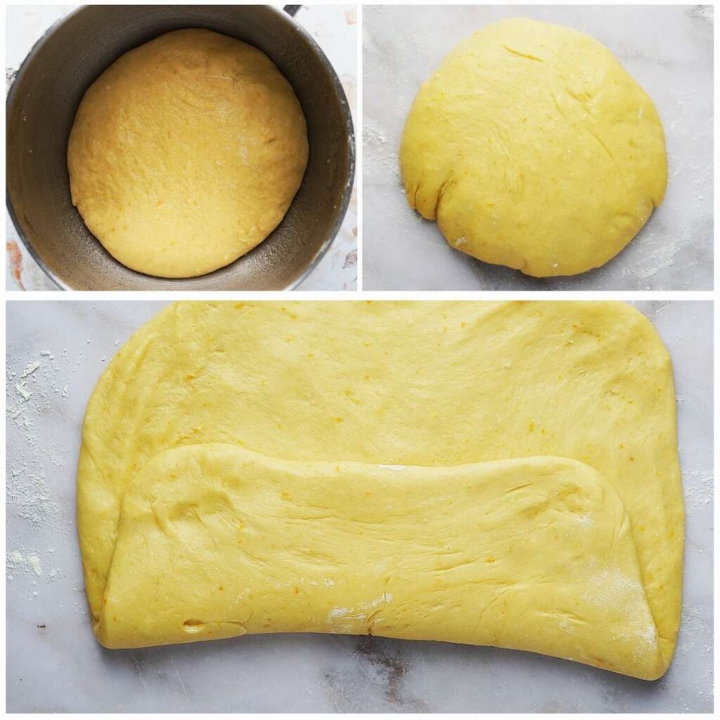 Pan De Muerto (Day Of The Dead Bread) | Muy Delish